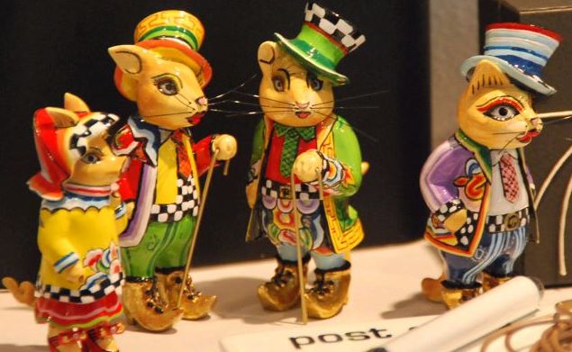 DSC_2216ab - wollfaktor.de